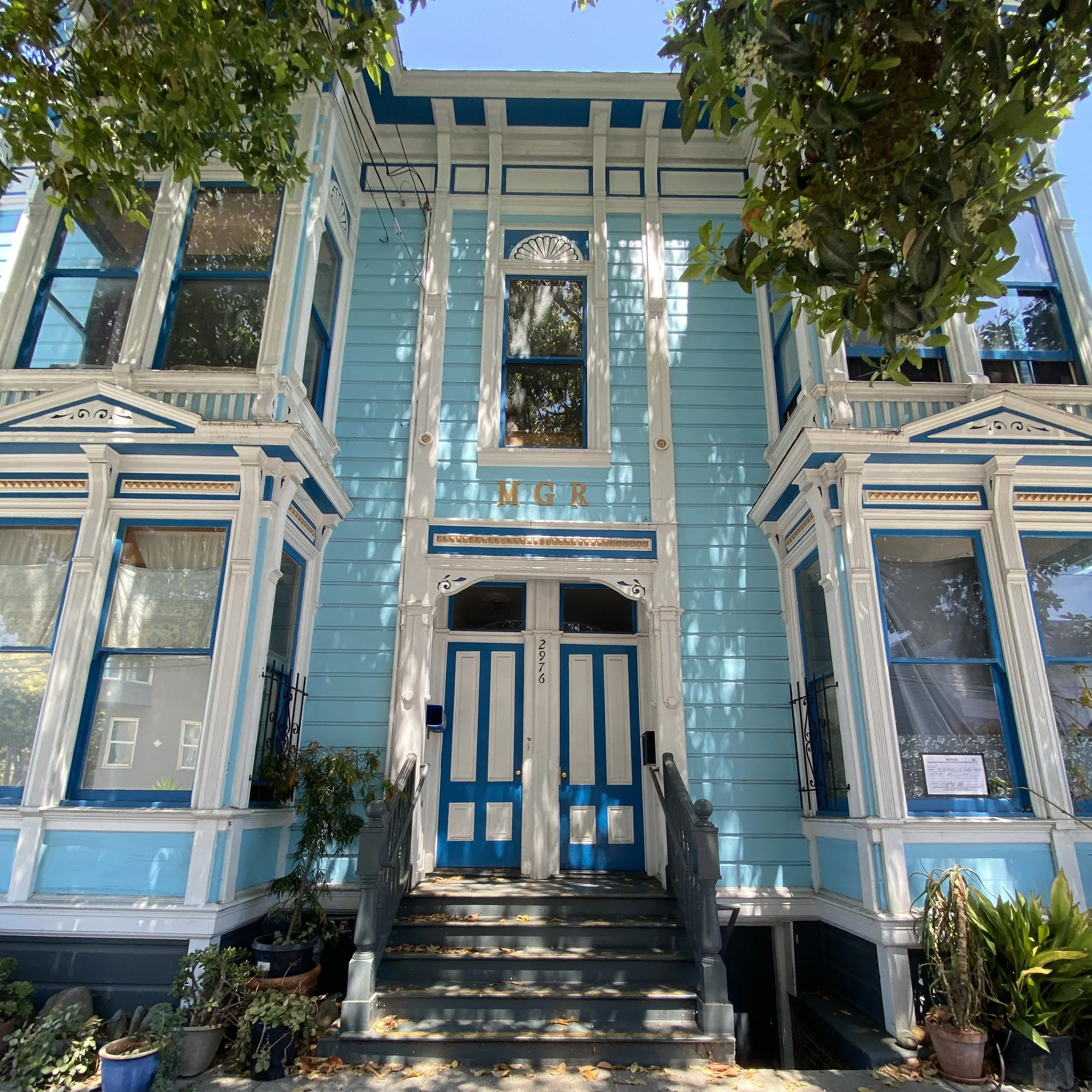 Creating Healthy Homes: Rehabilitation Complete at Merry-Go-Round ...